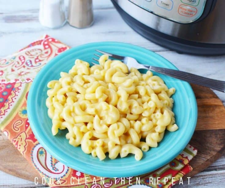 2 Ingredient Cake | Sprite Cake Recipe - Cook Clean Repeat