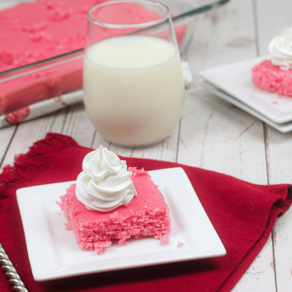 Taste The Magic Of Porto’s Bakery And Café Across California