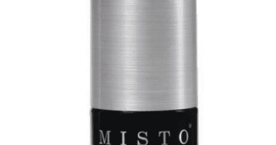 Cook Clean Repeat - Tips, Tricks and Tools for the Kitchen and Home