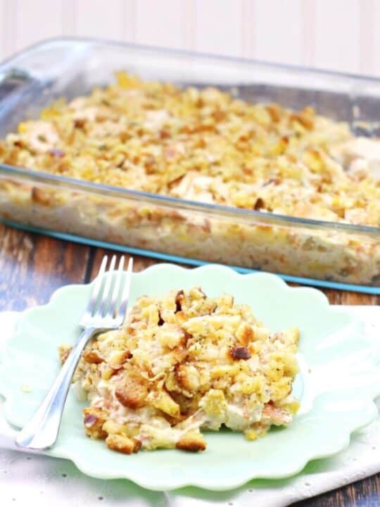 Cook, Clean, and Then Repeat! - Cook Clean Repeat