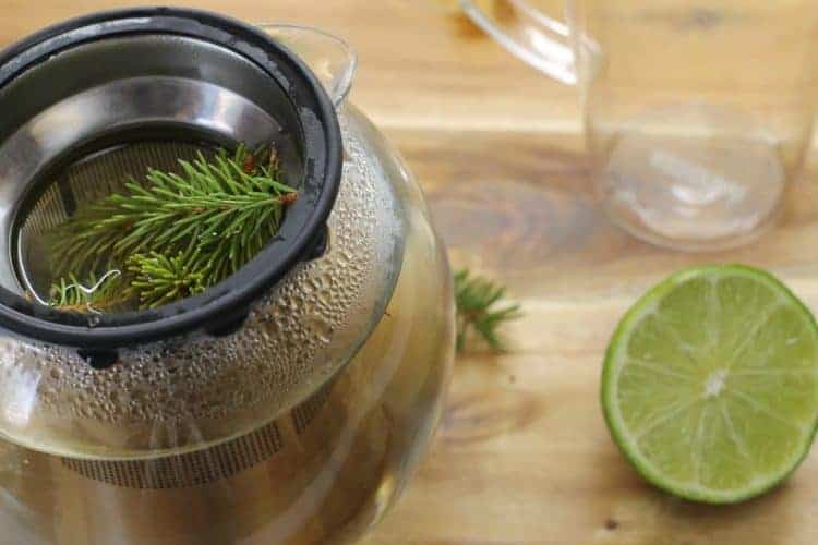 100+ Flavored Tea Recipes to Make at Home - Cook Clean Repeat