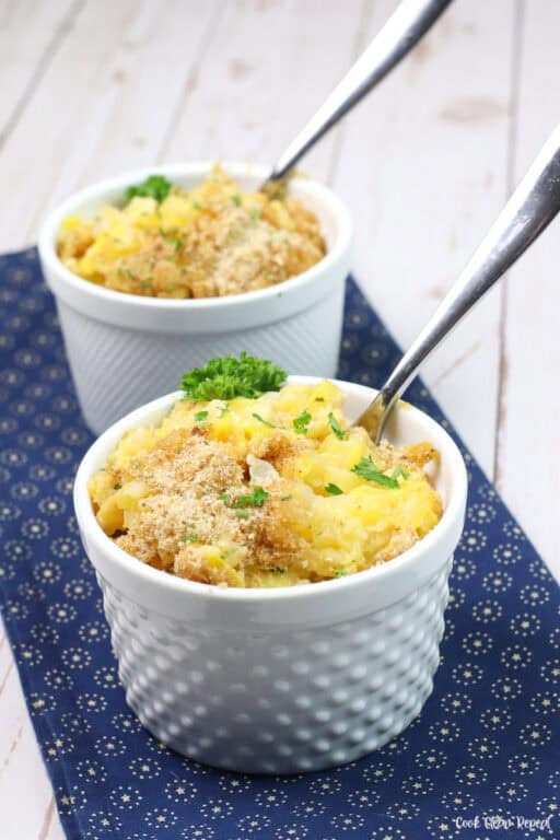 Cook, Clean, and Then Repeat! - Cook Clean Repeat