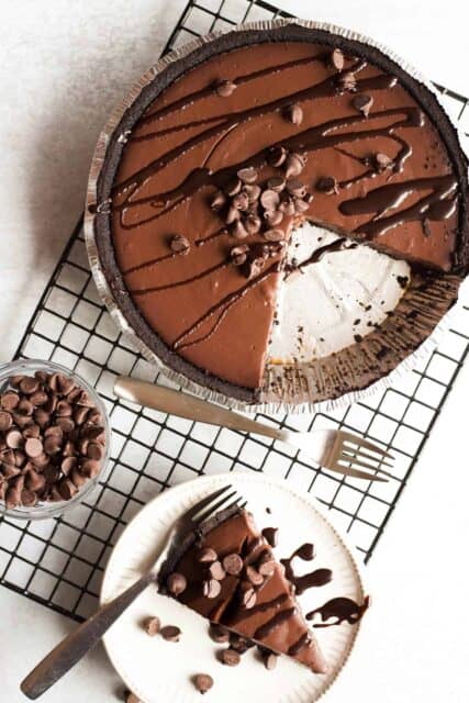 25 Best Jello Dessert Recipes Cook Clean Repeat
