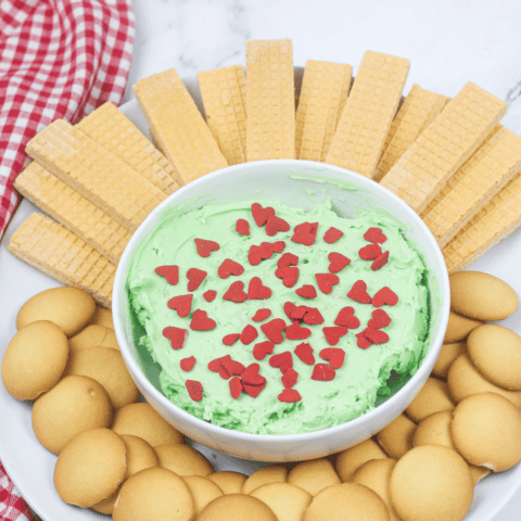 2 Ingredient Cake | Sprite Cake Recipe - Cook Clean Repeat