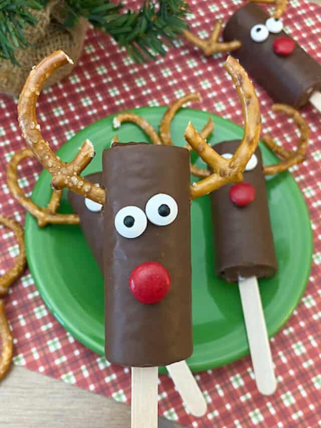 reindeer-snack-cakes-story-cook-clean-repeat