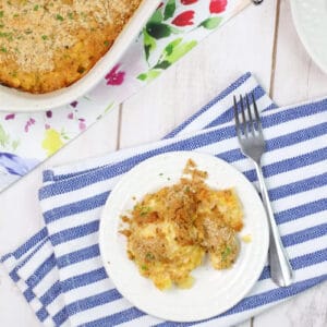 Cook, Clean, and Then Repeat! - Cook Clean Repeat