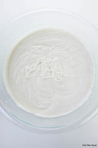 Easy Sprite Cupcakes Recipe - Cook Clean Repeat