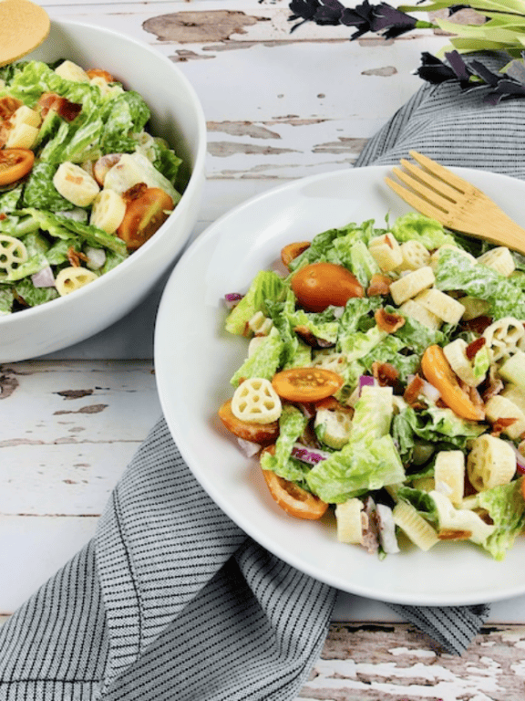 Cook, Clean, and Then Repeat! - Cook Clean Repeat