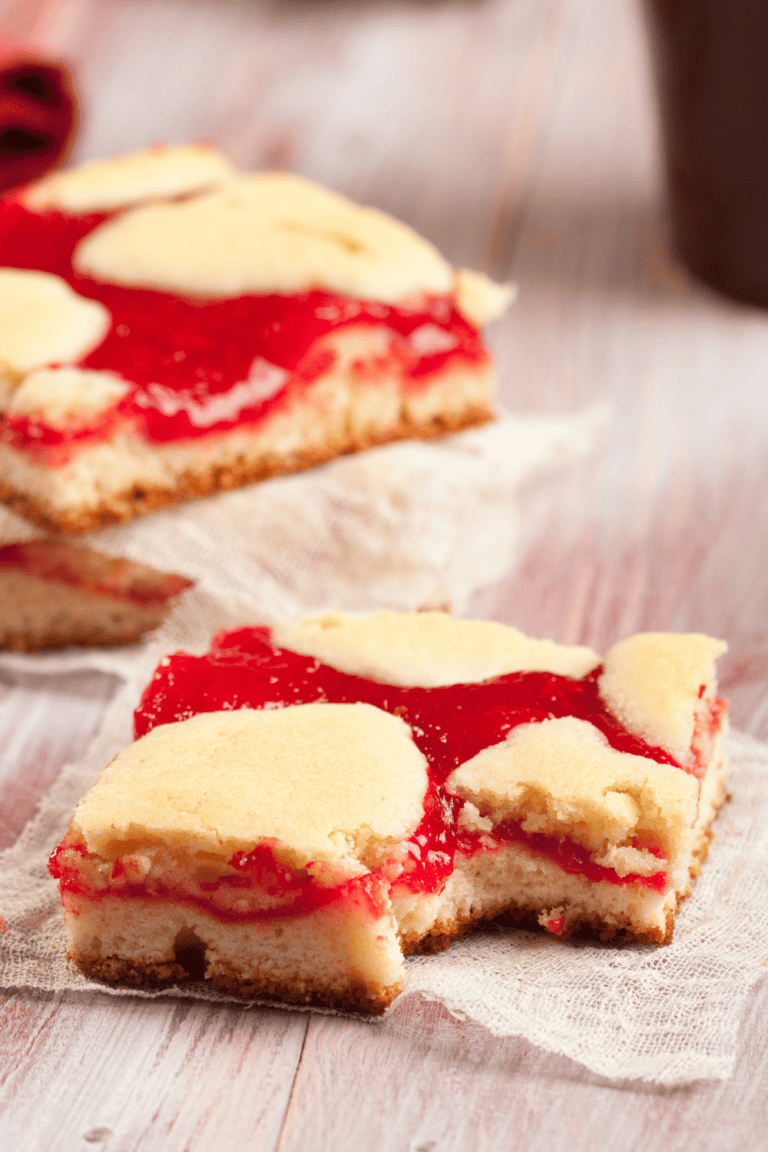 20 Recipes Using Canned Pie Filling - Cook Clean Repeat