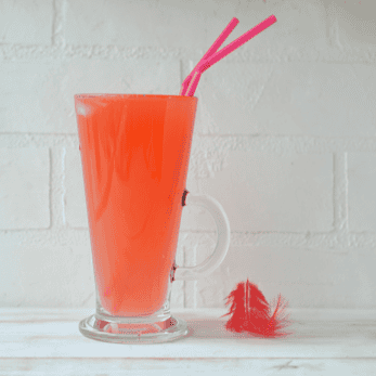 Cook, Clean, and Then Repeat! - Cook Clean Repeat