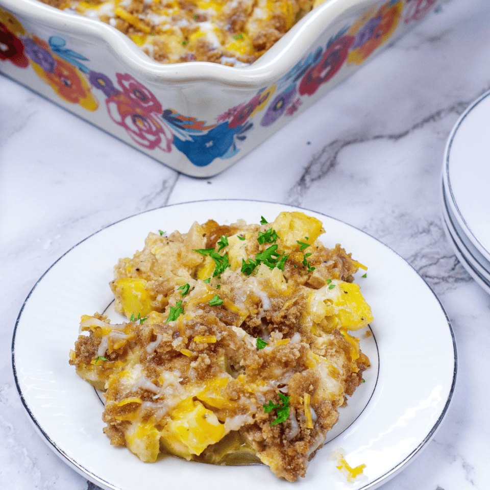 Cook, Clean, and Then Repeat! - Cook Clean Repeat