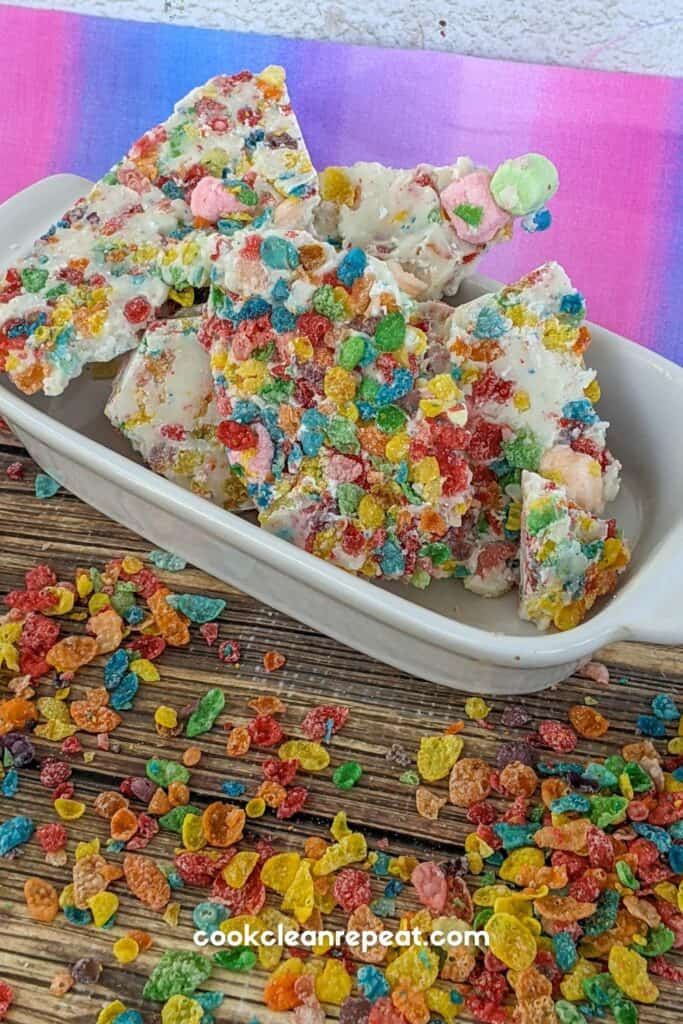 Cherry Pie Recipe with Canned Filling - Cook Clean Repeat