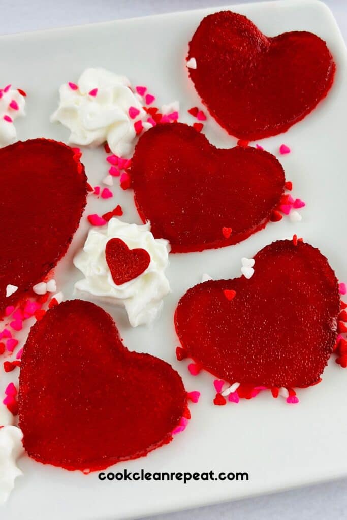 15 Ground Beef Appetizers - Cook Clean Repeat