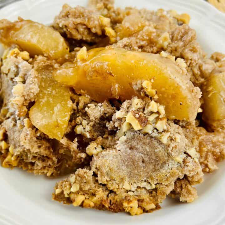 Cook, Clean, and Then Repeat! - Cook Clean Repeat