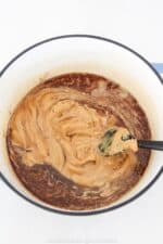 No Bake Rice Krispie Cookies - Cook Clean Repeat