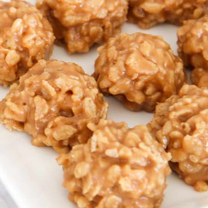 Cook, Clean, and Then Repeat! - Cook Clean Repeat