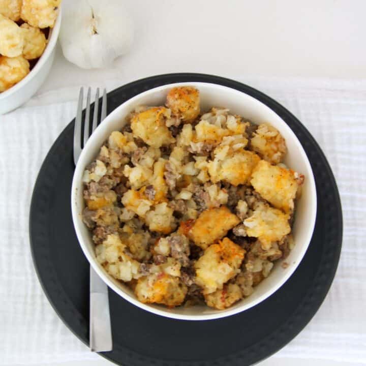 Cook, Clean, and Then Repeat! - Cook Clean Repeat