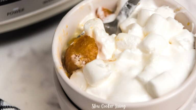 Easy and Delicious Casserole Recipes - Cook Clean Repeat