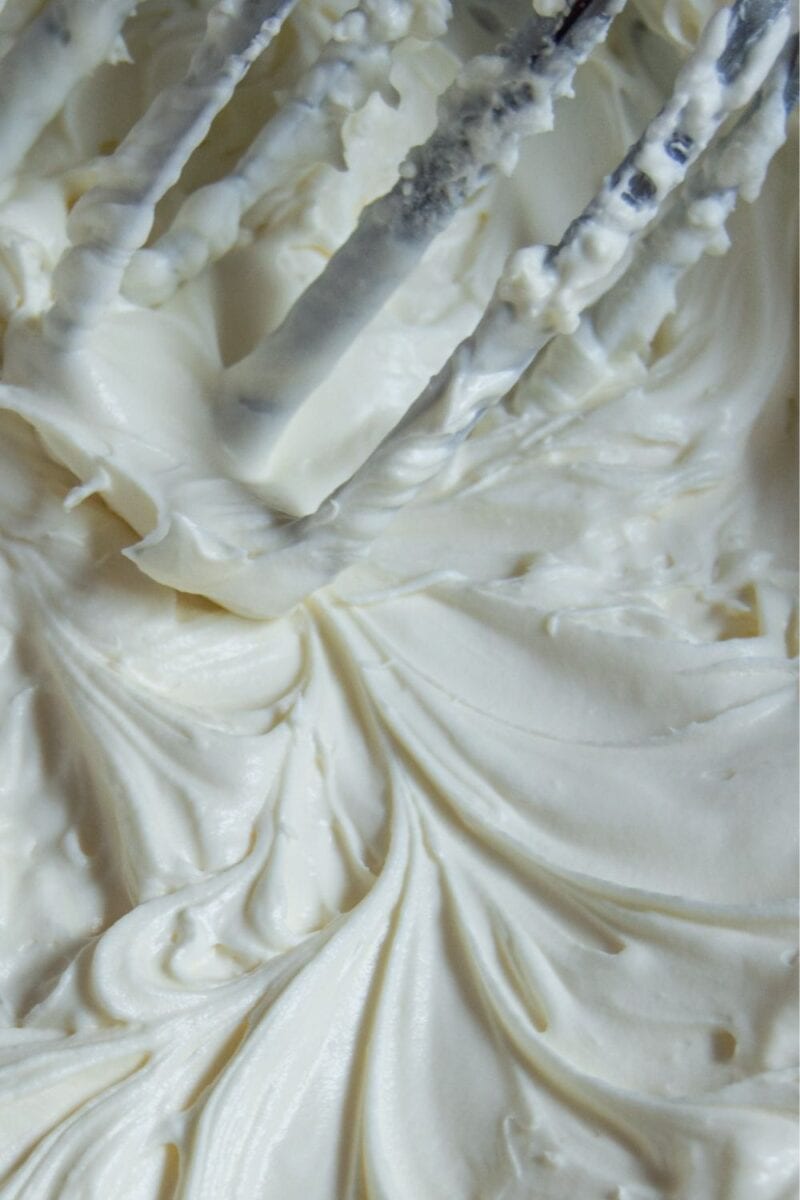 Fruity Pebbles Cheesecake Bites - Cook Clean Repeat