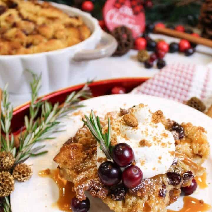 Cook, Clean, and Then Repeat! - Cook Clean Repeat