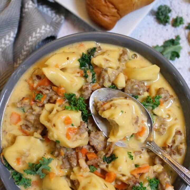 Cook, Clean, and Then Repeat! - Cook Clean Repeat