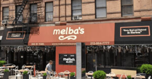 15 Of The Best Soul Food Spots In Harlem New York Right Now