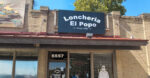 16 Hidden Gem Restaurants In San Antonio, Texas Every Food Lover Should ...