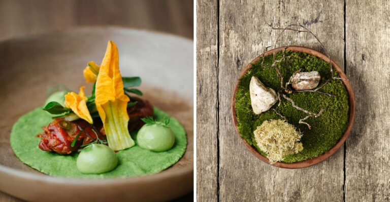 15 Restaurants Highly Rated by Real Chefs - Cook Clean Repeat
