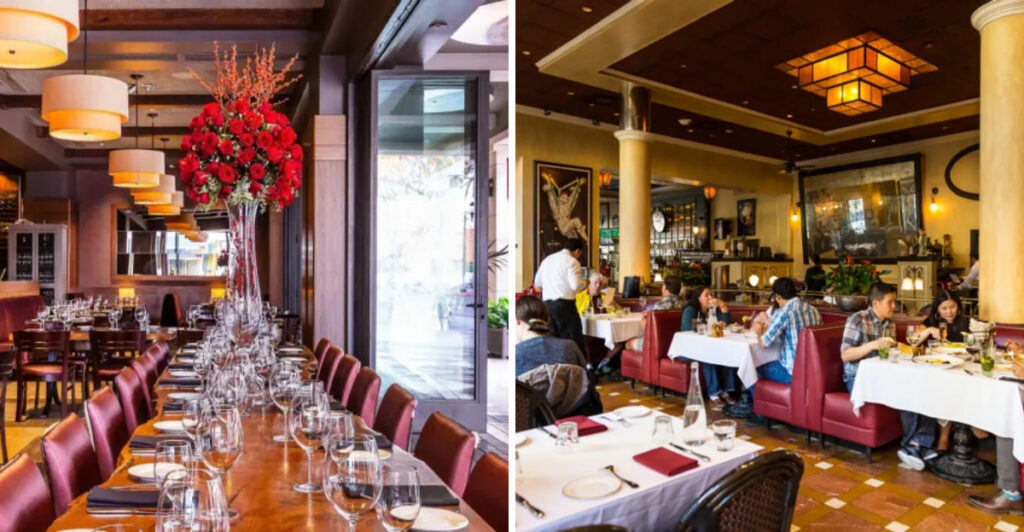 20 Must-Visit Restaurants In San Jose, California That Always Impress ...