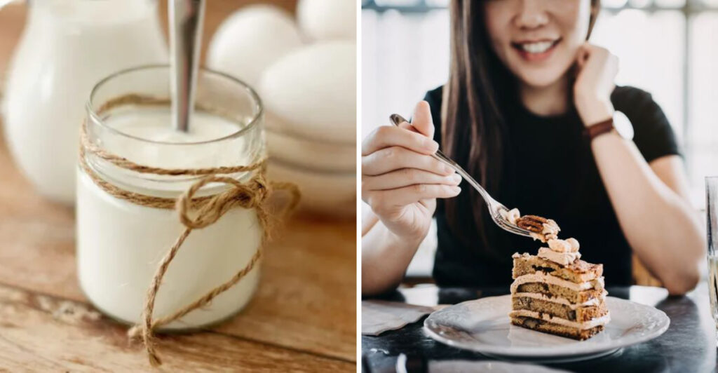 As A Nutritionist, I’m Sharing 25 Signs You’re Overdoing It On Carbs ...