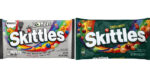 15 Former Skittles Flavors No Longer In Production - Cook Clean Repeat