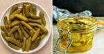 18 Varieties Of Pickles You Need To Know (And Taste) - Cook Clean Repeat