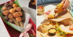 20 Fast Food Chains Offering Special Mother’s Day Treats - Cook Clean ...