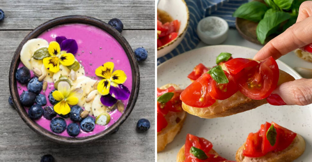 20 Food Names You’ve Been Saying Incorrectly - Cook Clean Repeat