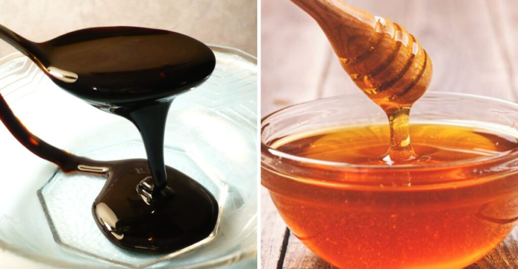 20 Healthy Sweeteners That Please Your Sweet Tooth Without Causing ...