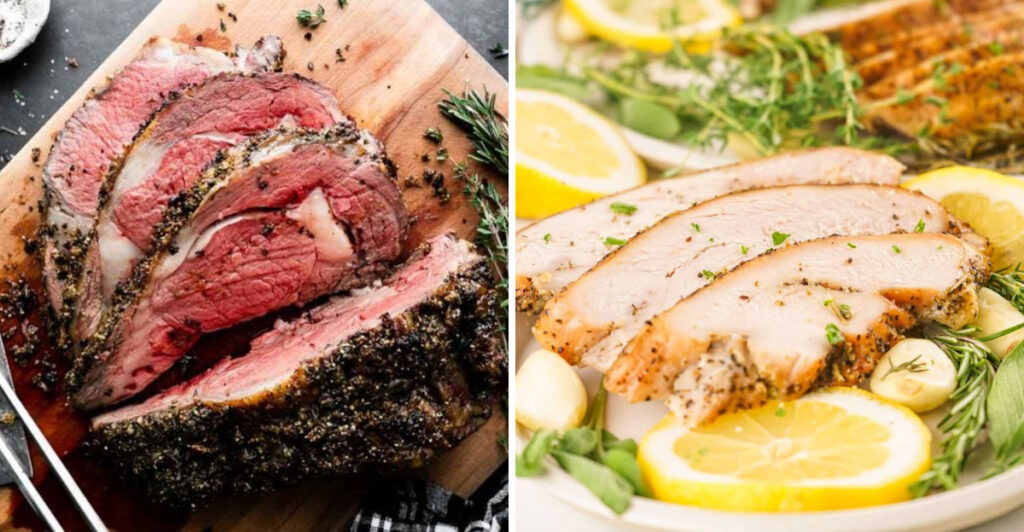 20 Pellet Grill Recipes Packed With Smoke And Bold Flavor - Cook Clean ...