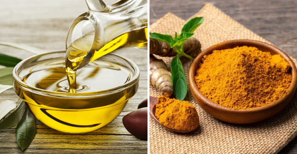 20 Top Foods That Support People With Arthritis - Cook Clean Repeat