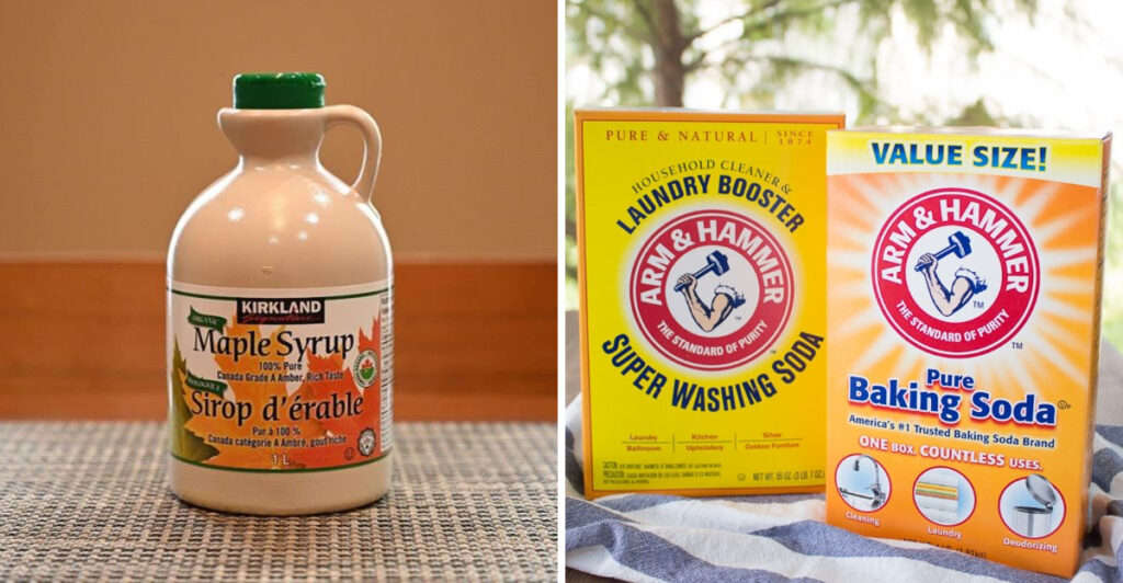 21 Expensive Grocery Items That Cost Less In Another Aisle - Cook Clean ...