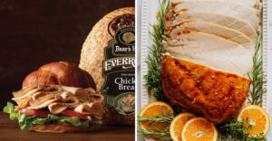 24 Best Deli Meat Brands Renowned For Premium Quality - Cook Clean Repeat