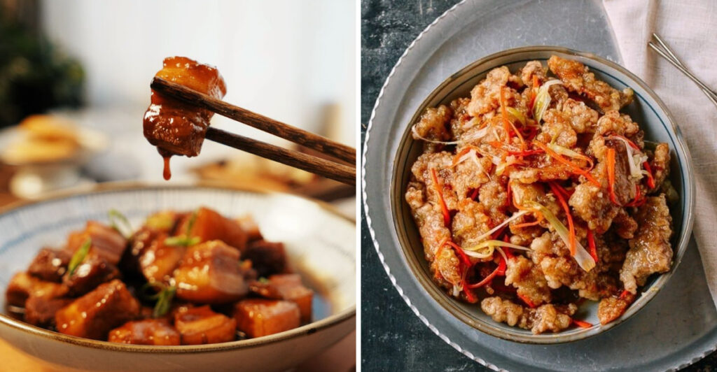 25 Essential Northeastern Chinese Dishes You Have To Taste - Cook Clean ...