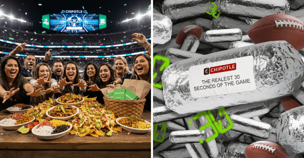 Chipotle Introduces New Menu Items - Cook Clean Repeat