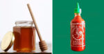 14 Condiments That Usually Don't Need Refrigeration After Opening ...