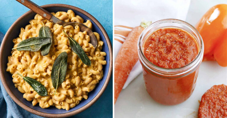 20 Healthy Meals Designed For Picky Eaters - Cook Clean Repeat